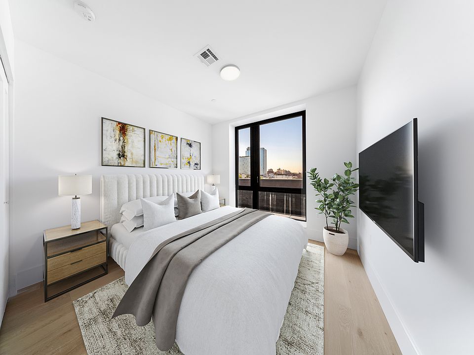 865 Rogers Ave APT 502, Brooklyn, NY 11226 | Zillow