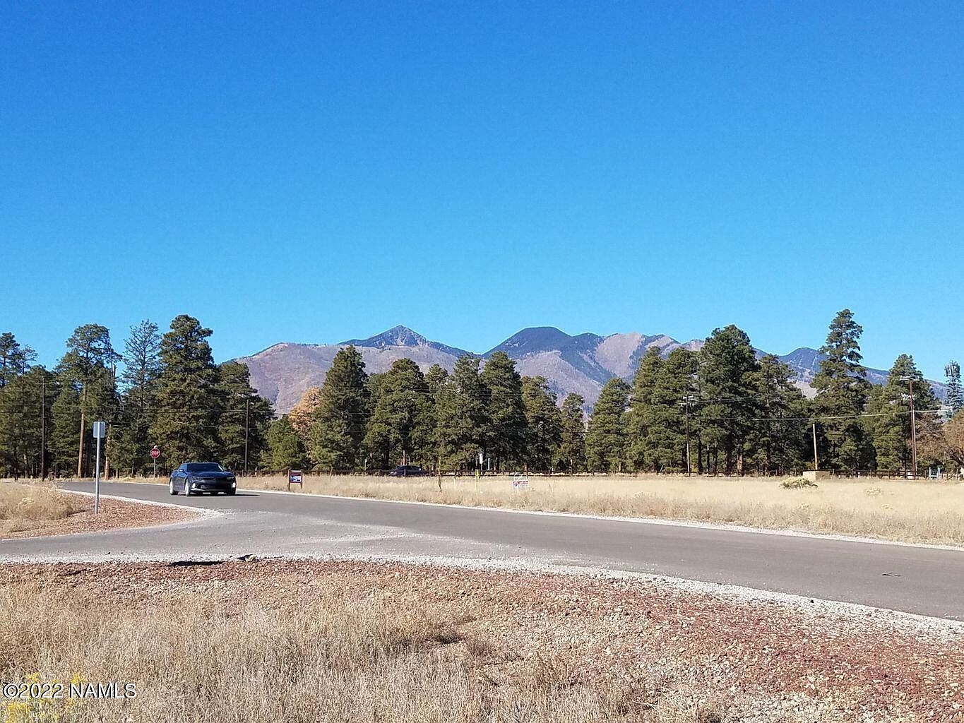 6437 Johnson Ranch Rd #46, Flagstaff, AZ 86004 | Zillow