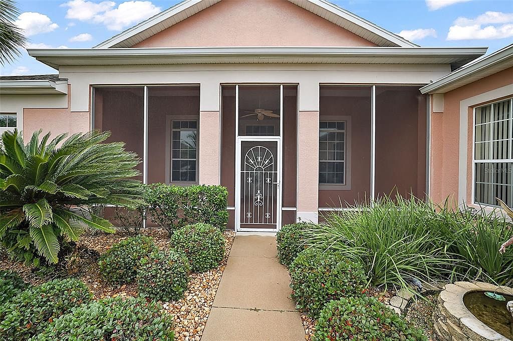 4724 Sable Ridge Ct, Leesburg, FL 34748 | MLS #G5077562 | Zillow