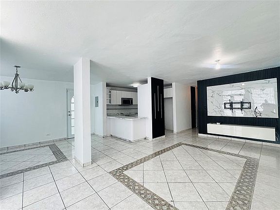 Urb Turabo Gardens Calle #III-F, Caguas, PR 00725 | Zillow