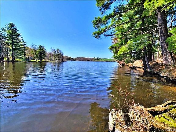 25 George Segar Road, Swan Lake, NY 12783 | MLS #20231325 | Zillow