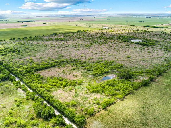 Frost TX Real Estate - Frost TX Homes For Sale | Zillow