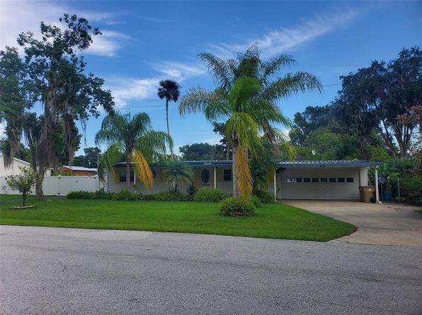Astor Real Estate - Astor FL Homes For Sale | Zillow