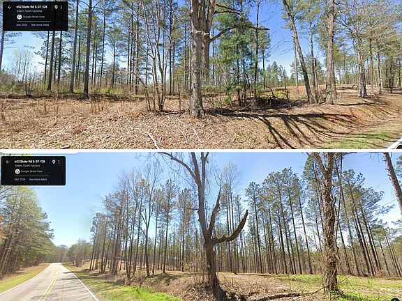 Nimmons Bridge Rd, Salem, SC 29676 | Zillow