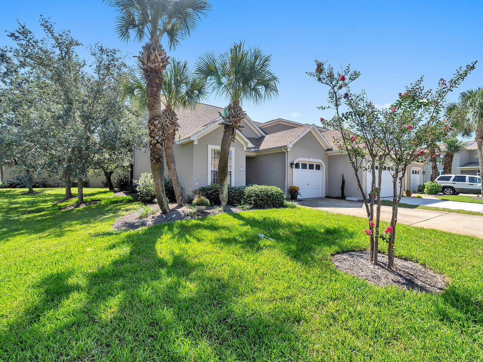 126 S Shore Dr S UNIT 47, Miramar Beach, FL 32550 | MLS #932314 | Zillow