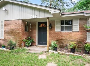 100 Kirkwood Ln, Conroe, TX 77304 | MLS #84341870 | Zillow