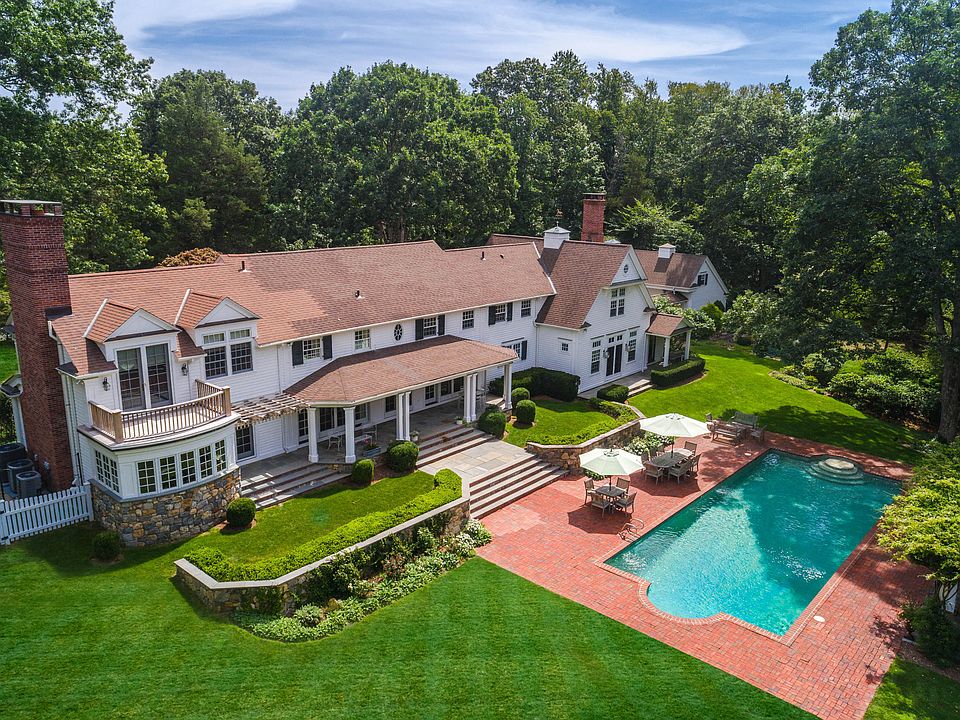49 Hunting Ridge Rd, Greenwich, CT 06831 | Zillow