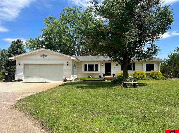 West Point NE Real Estate - West Point NE Homes For Sale | Zillow