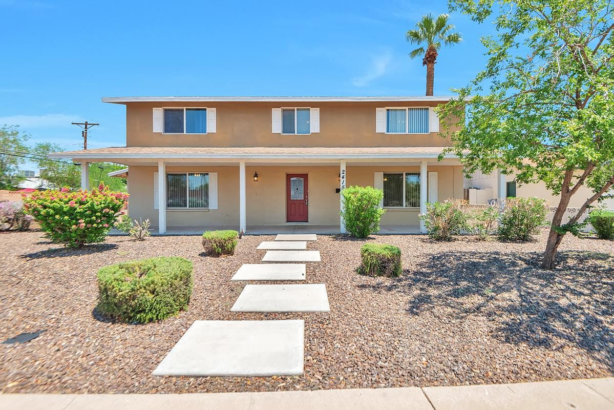 2415 S Terrace Rd, Tempe, AZ 85282 | Zillow