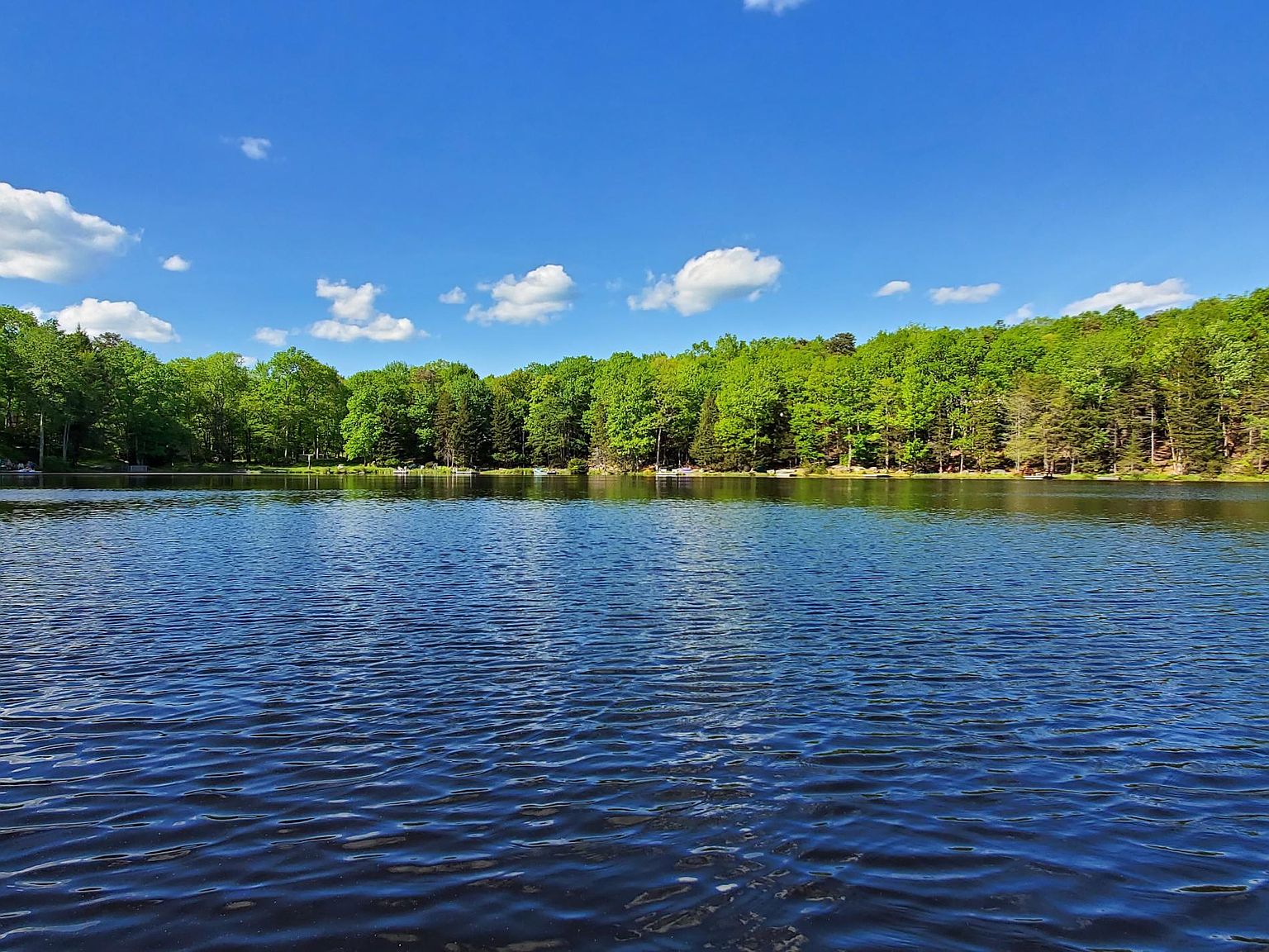 176 Spruce Lake Dr, Milford, PA 18337 | Zillow