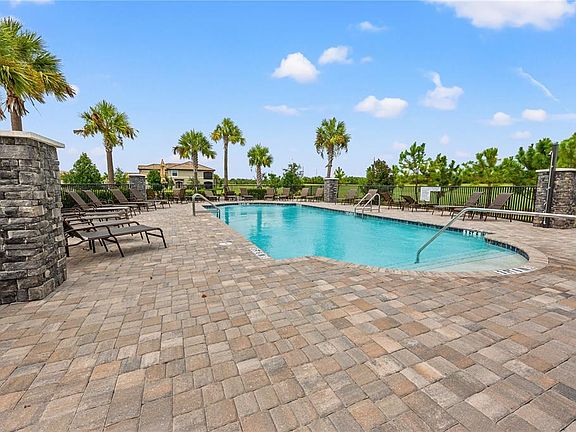 18114 Gawthrop Dr #402, Bradenton, FL 34211 | Zillow