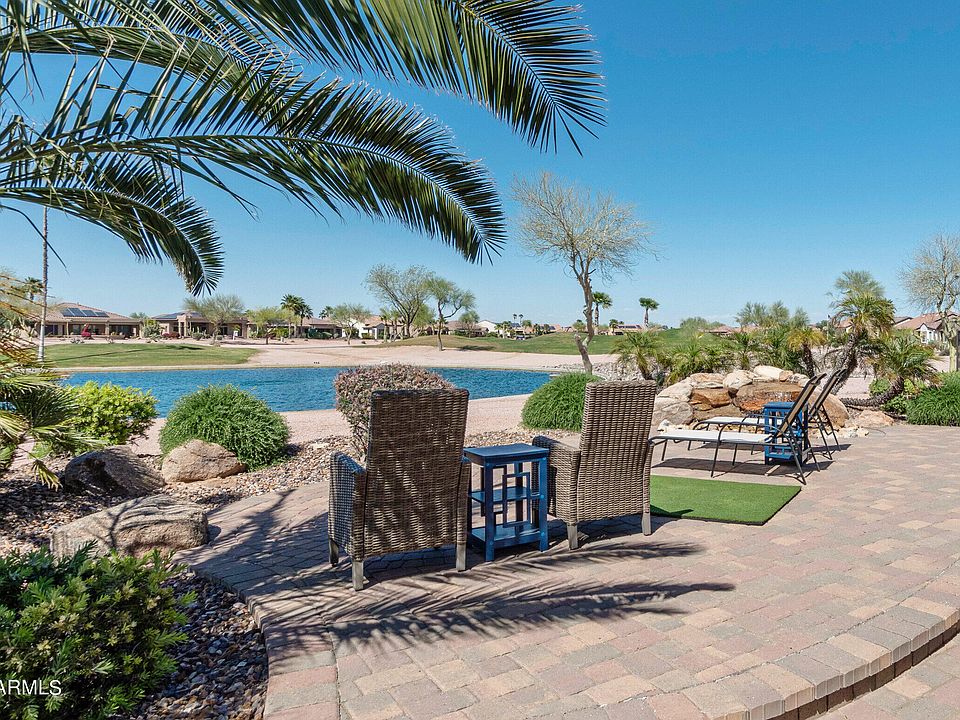 16434 W Berkeley Rd, Goodyear, AZ 85395 | MLS #6602043 | Zillow