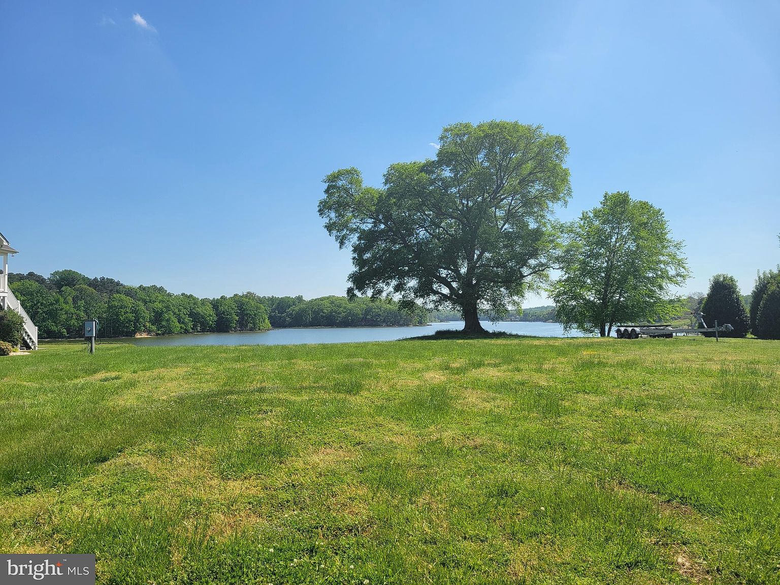 6 Coan Haven Rd, Lottsburg, VA 22511 | MLS #VANV2001094 | Zillow