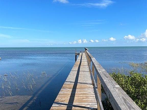 48143 Michigan St, Pt Isabel, TX 78578 | Zillow