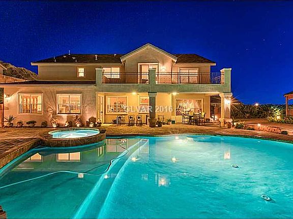 6958 Lazy Sunset Ct, Las Vegas, NV 89156 | Zillow