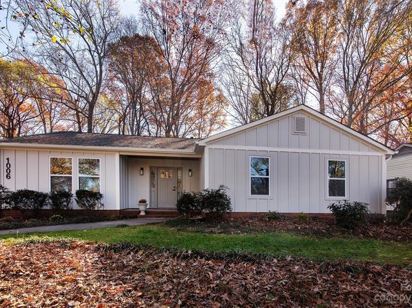 28270 Real Estate - 28270 Homes For Sale | Zillow