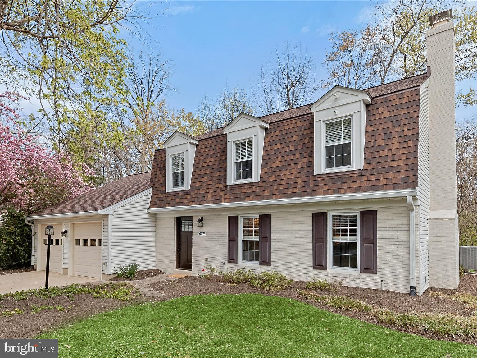 10276 Wayover Way, Columbia, MD 21046 | Zillow