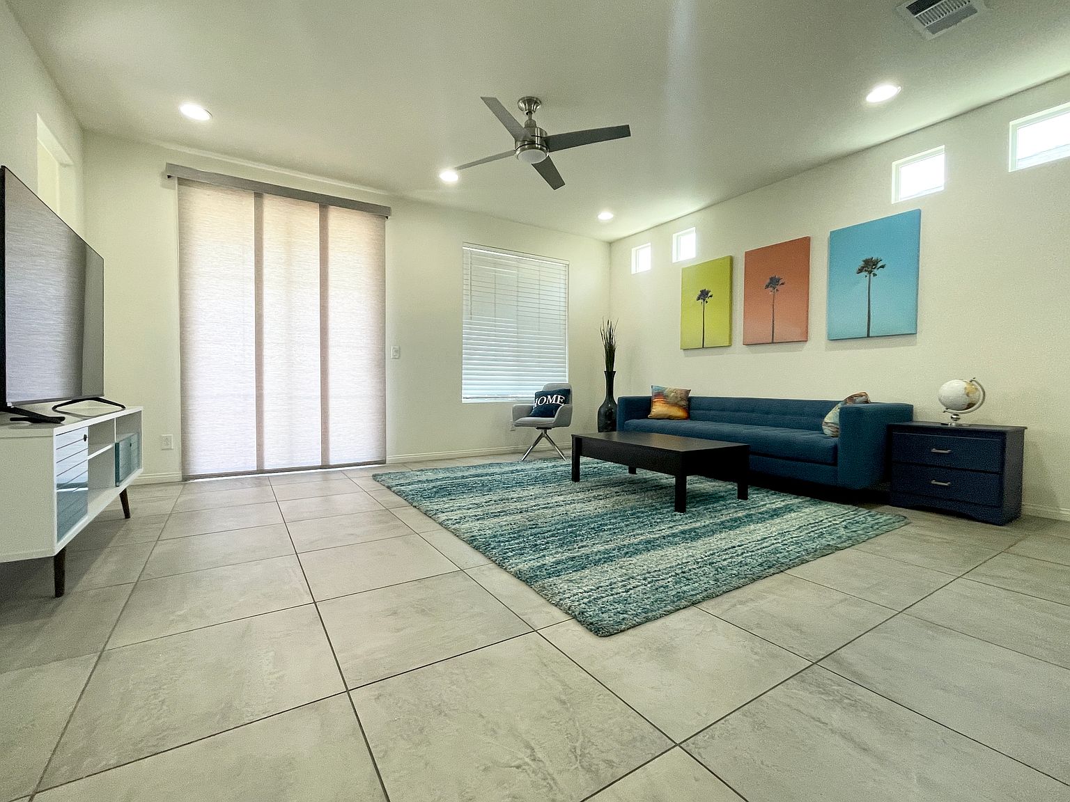 6150 Parma Ridge Ct #2, Las Vegas, NV 89118 | Zillow