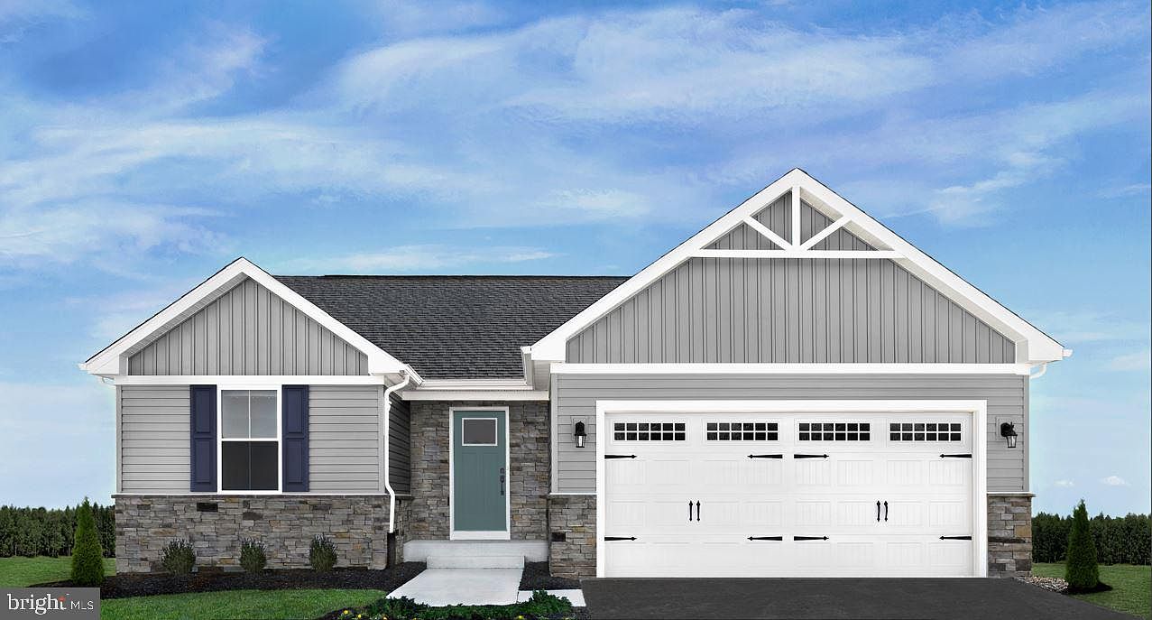 26114 Ethan Dr, Seaford, DE 19973 | Zillow