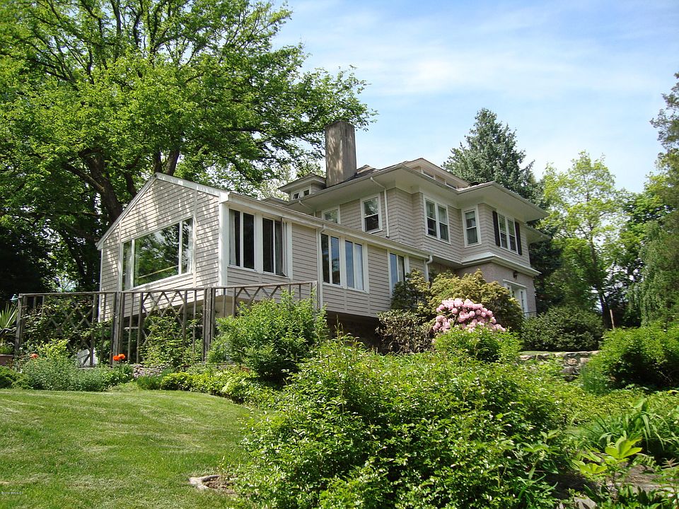 6 Old Mill Rd, Greenwich, CT 06830 | Zillow