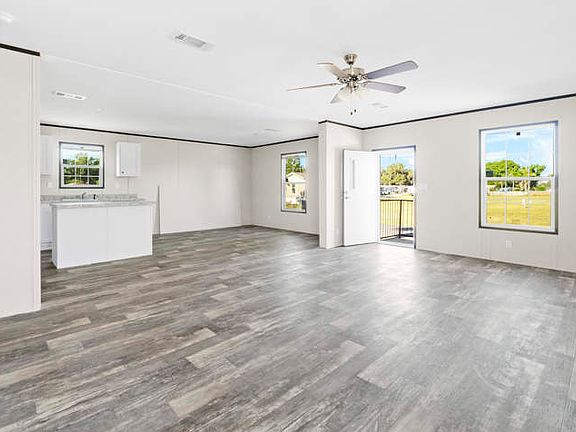 1900 S Lake Reedy Blvd #33, Frostproof, FL 33843 | MLS #11240287 | Zillow