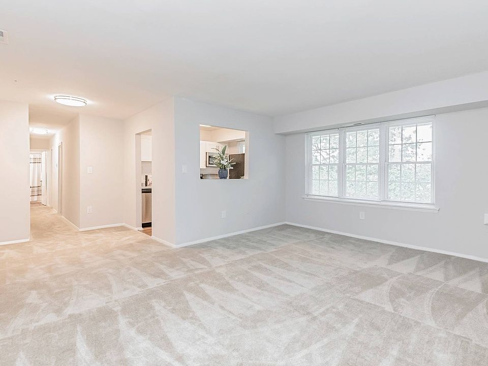 Quiet Waters Landing - 1293 Thom Ct Annapolis MD | Zillow