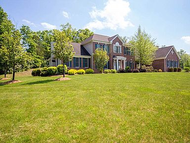 18 High Ridge Ln, Augusta, NJ 07822 | Zillow