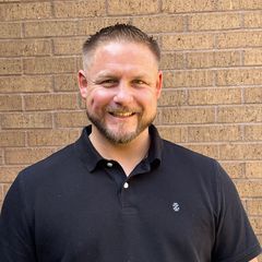 Frank Cardinale - Real Estate Agent in Rogers, AR - Reviews | Zillow
