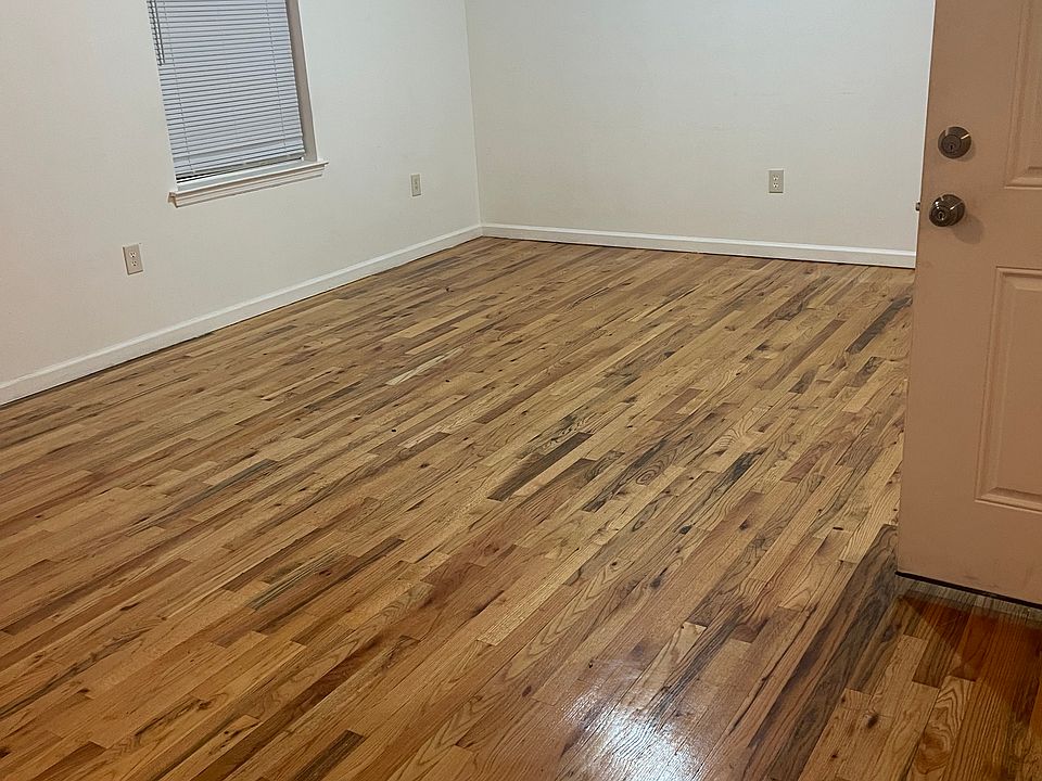 613 S Park St FLOOR 2, Elizabethport, NJ 07206 | Zillow