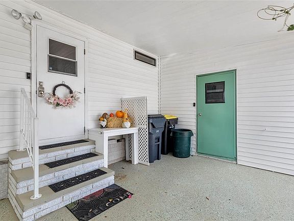 212 Rita Bee Ave, Davenport, FL 33897 | MLS #S5093020 | Zillow
