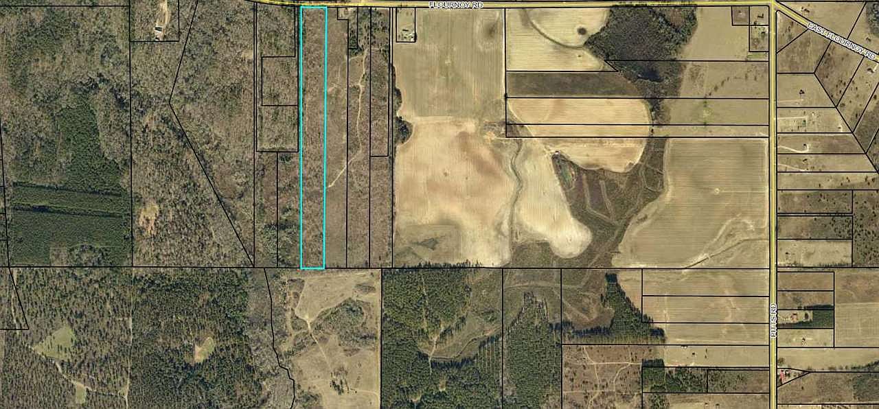 Flournoy Rd, Hawkinsville, GA 31036 | Zillow