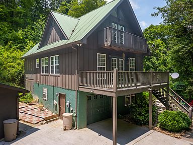 302 Deer Ridge Trl NE, Charleston, TN 37310 | Zillow