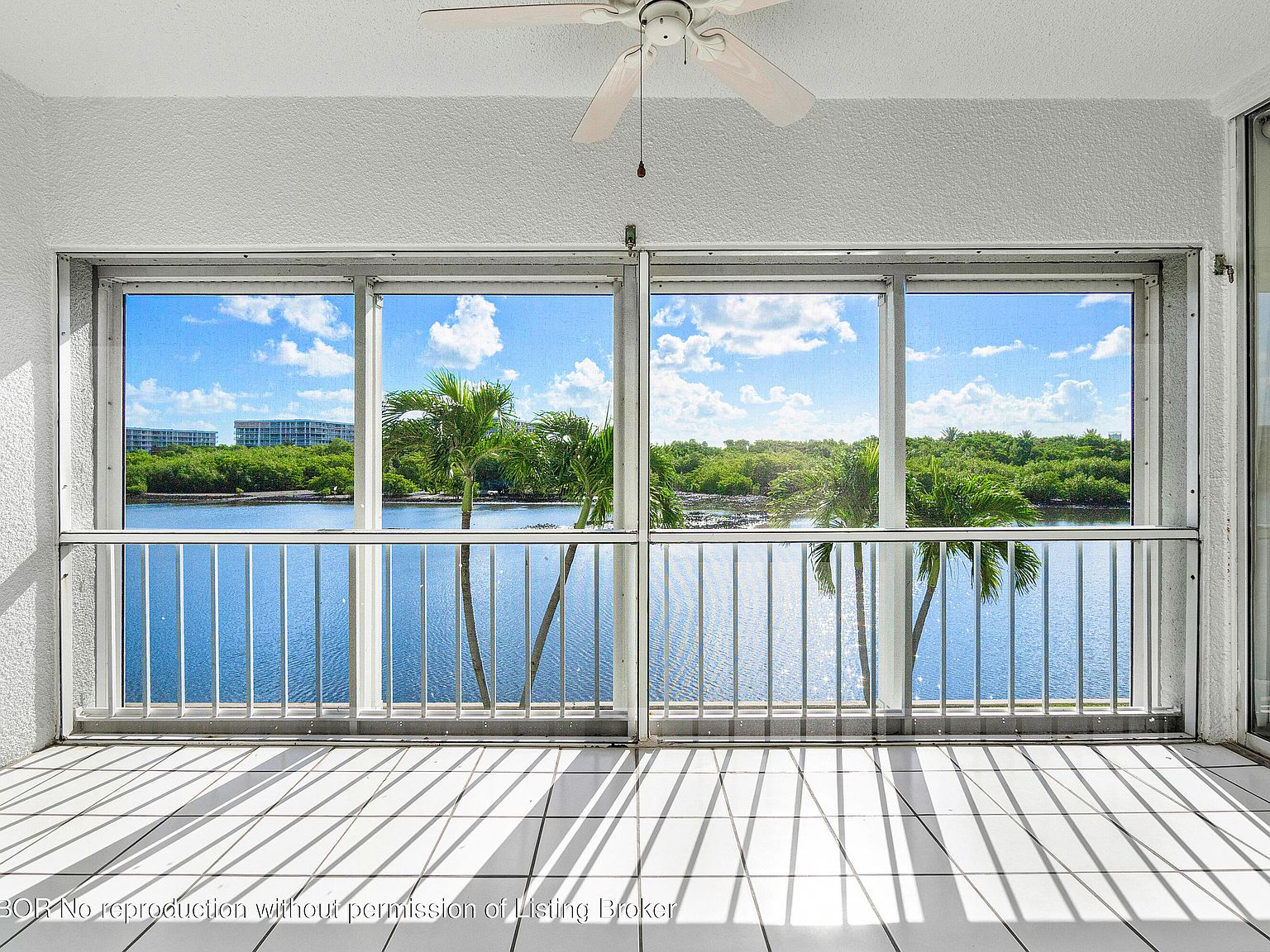 2165 Ibis Isle #6, Palm Beach, FL 33480 | MLS #25-1334 | Zillow