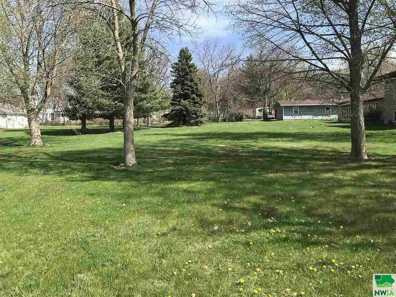 807 W 2nd St, Alta, IA 51002 | Zillow