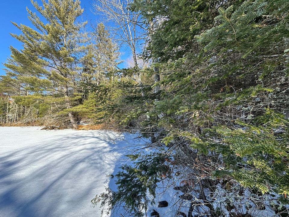 LOT 5 W Fisher Lake Rd W, Mercer, WI 54547 | Zillow