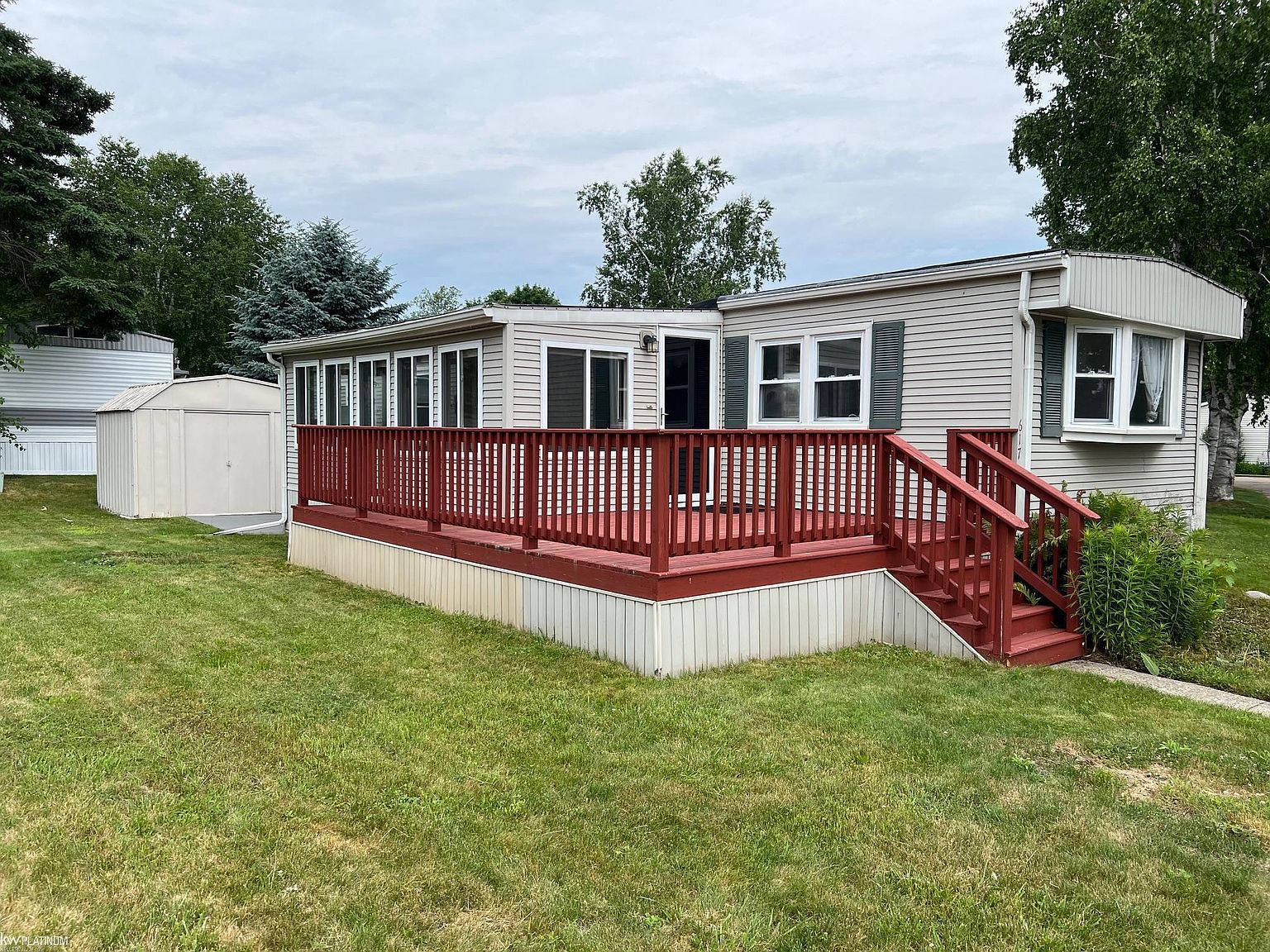 617 Barefoot Ln, Pt Sanilac, MI 48469 | Zillow