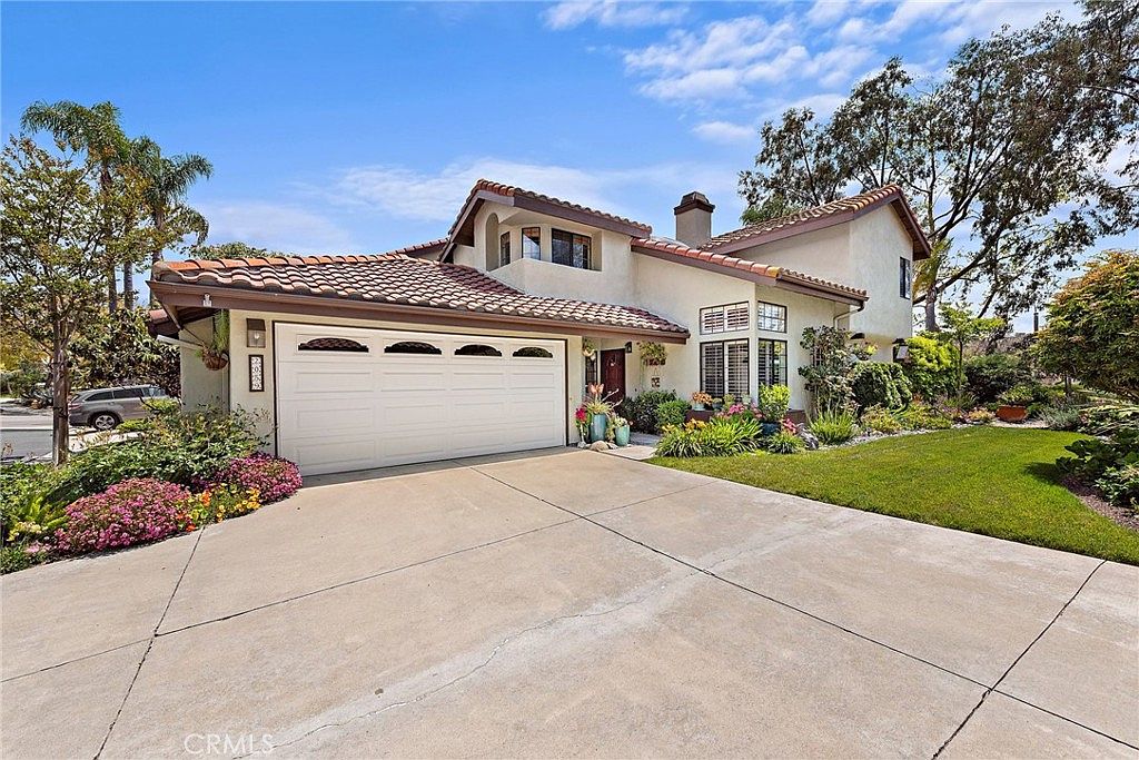 2059 Domador, San Clemente, CA 92673 | MLS #OC24083961 | Zillow