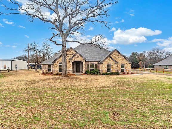 8500 Old Springtown Rd, Springtown, TX 76082 | Zillow