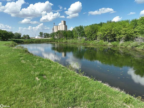 Arlington St, Aredale, IA 50605 | MLS #6328081 | Zillow