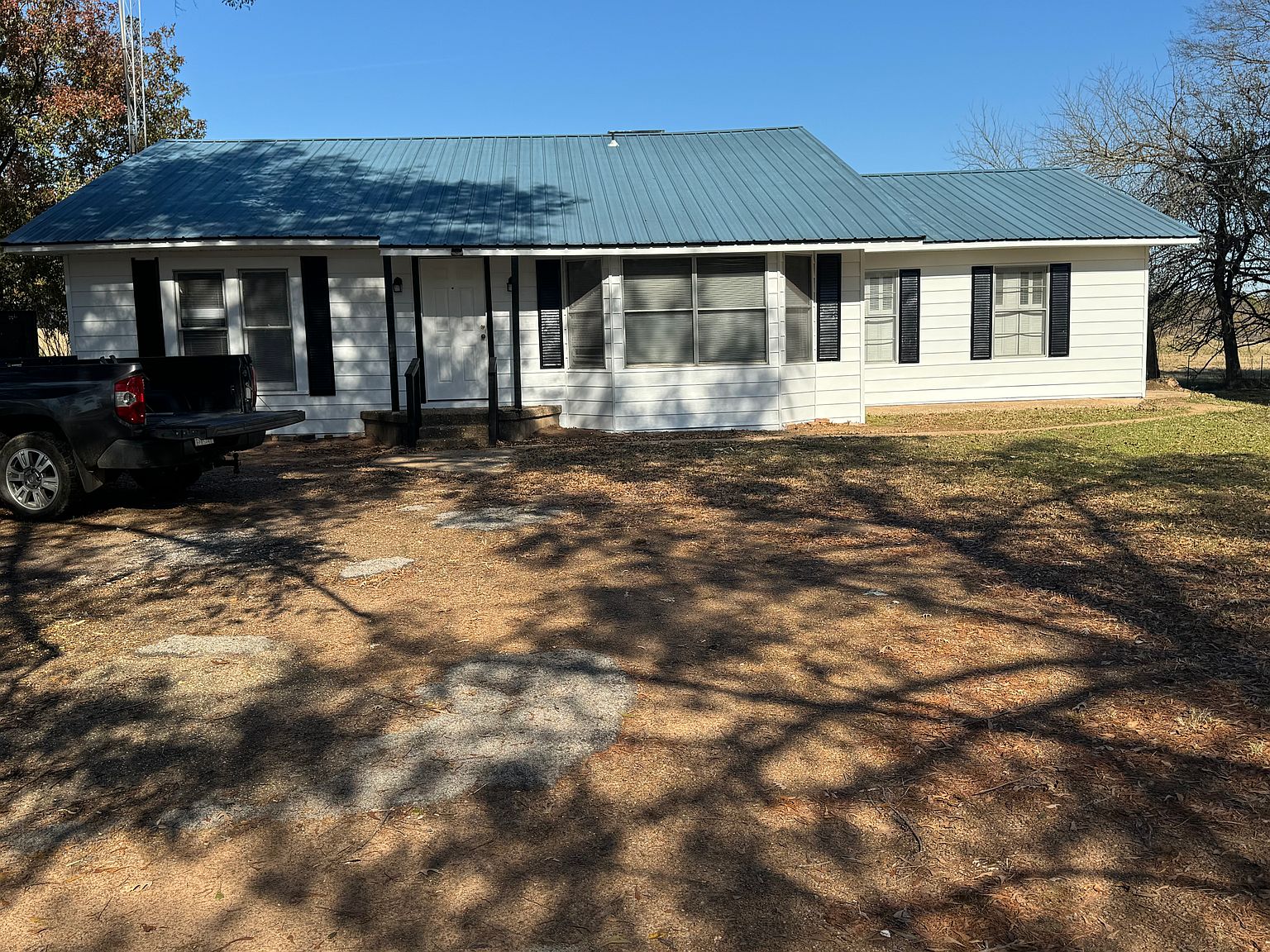 14279 State Highway 11 E, Pickton, TX 75471 | Zillow