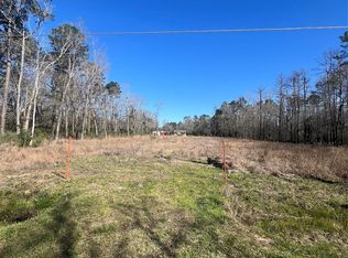 277 Vz County Road 3709, Wills Point, TX 75169 | MLS #20775178 | Zillow