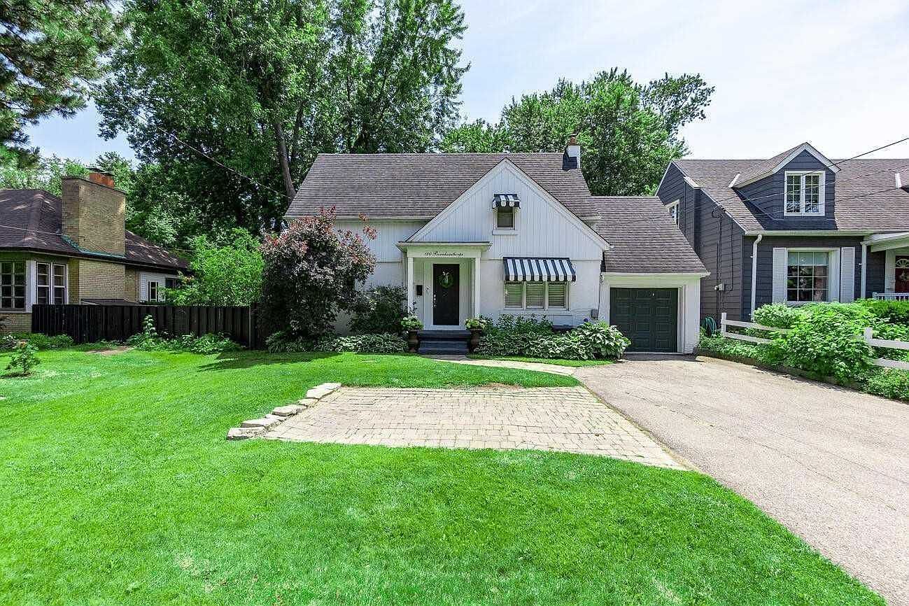 180 Burnhamthorpe Rd, Toronto, ON M9A 1H6 | Zillow