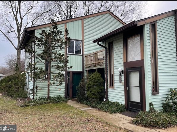 21114 Real Estate - 21114 Homes For Sale | Zillow