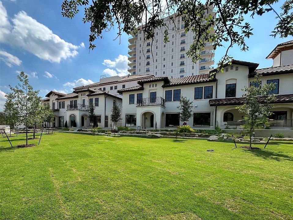 2800 Lakeside Pkwy UNIT 107, Flower Mound, TX 75022 | Zillow