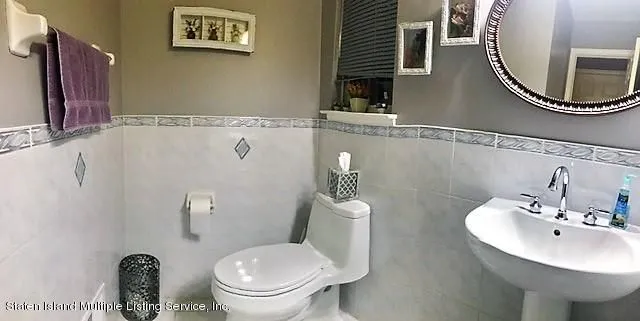 20 Anjali Loop #MAIN in New Springville, Staten Island | StreetEasy