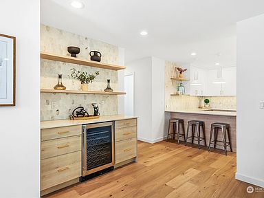 4030 48th Avenue SW, Seattle, WA 98116 | Zillow