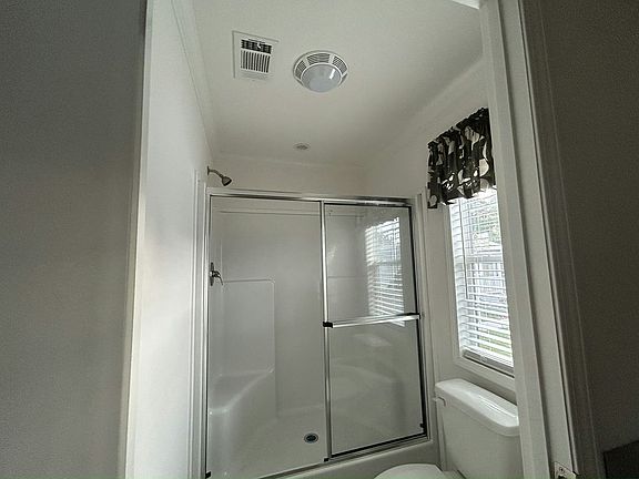 13128 Lemon Ave, Grand Island, FL 32735 | Zillow