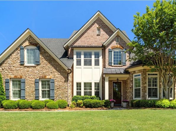 30004 Real Estate - 30004 Homes For Sale | Zillow