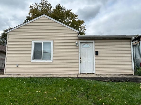 Midtown Gary Real Estate - Midtown Gary Homes For Sale | Zillow