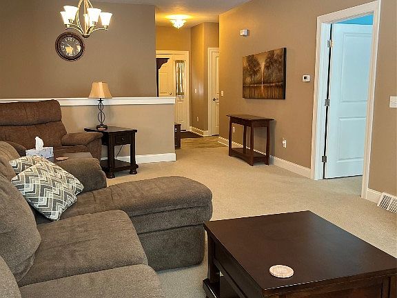 2840 Sun Ridge Dr UNIT 14, Erie, PA 16509 | Zillow